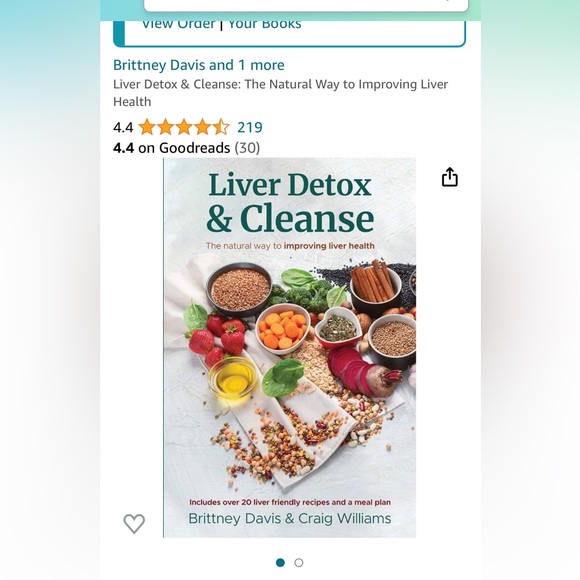 Other | New Health Book | Poshmark